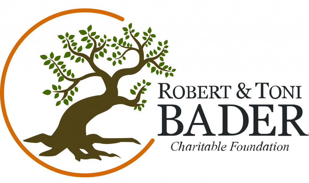 RT-BAder-logo